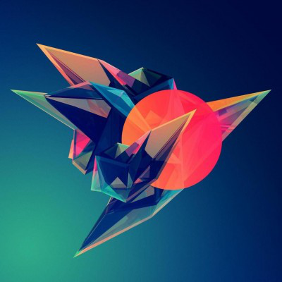 Vex 5 | Github Games